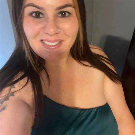 Heather Bartol Pinkh84 • Threads Say More