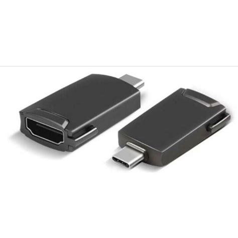 Fast Asia Tip C Na Hdmi Multicom Retail Podgorica