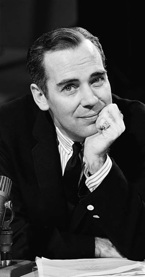 Elliott Reid IMDb