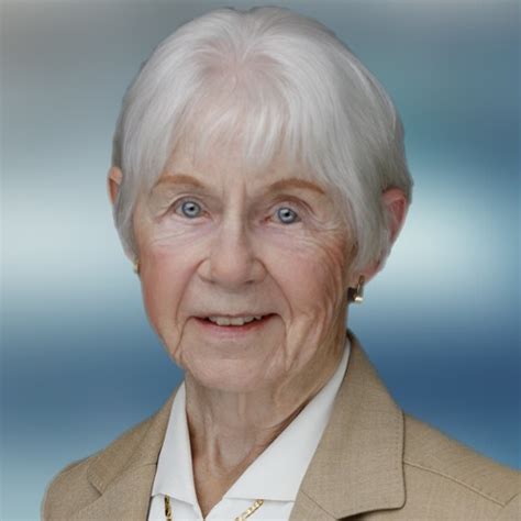 Nancy J Linck Patents And Intellectual Property Law