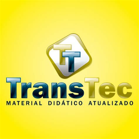 Portal Transtec Youtube