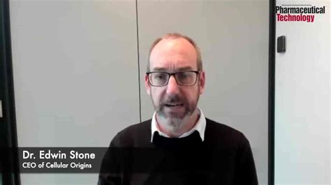 Design Of Experiments For Analytical Method Development And Validation