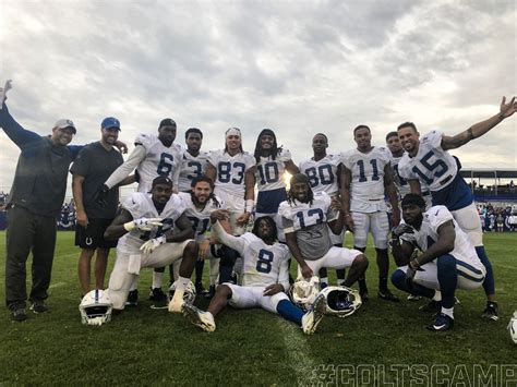 Braxton Mcclendon Braxton00009 Twitter