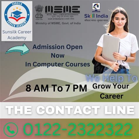 sunsilk career academy on linkedin sunsilk career academy pilkhuwa