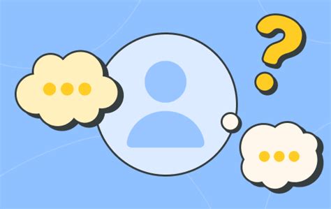 How To Avoid The Trap Of Perception Bias In The Workplace Nulab