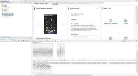 getting started with efr32 host in ncp mode getting started silicon