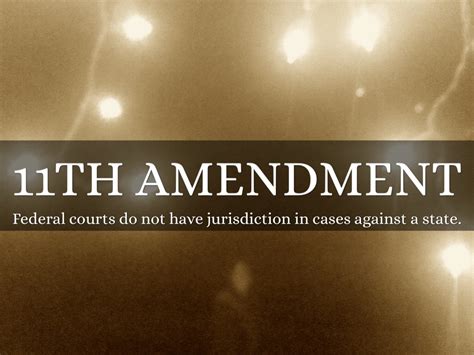 Free Eleventh Amendment Cliparts Download Free Eleventh Amendment