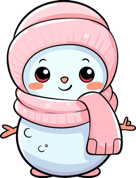 Premium Vector Cute Bear Vector Clipart Premium Vector Cute Bear Vector Clipart