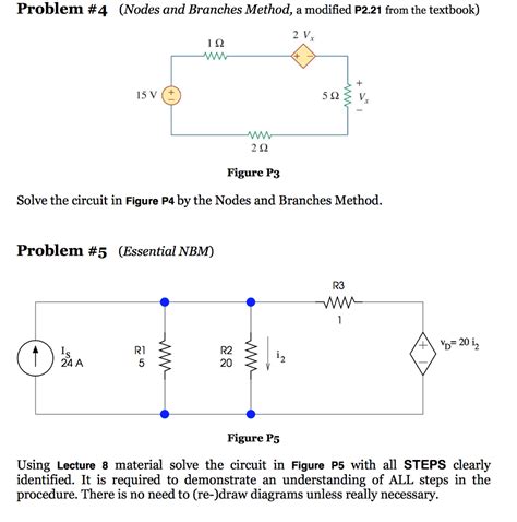 Solved Problem Cramer S Rule Method Using The Cramer S Chegg