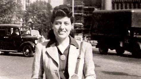 Sameera Moussa A Pioneer In Nuclear Medicine Vox Meditantis