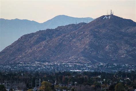 Moreno Valley Car Rental Top Choices Airport Rentals