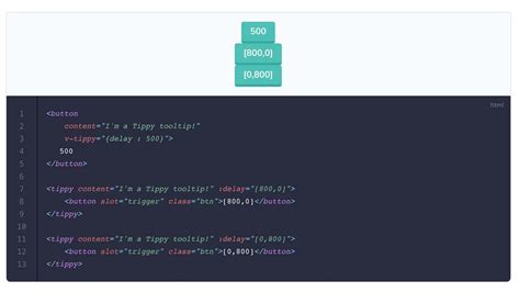 Vuejs Tutorial On Tumblr