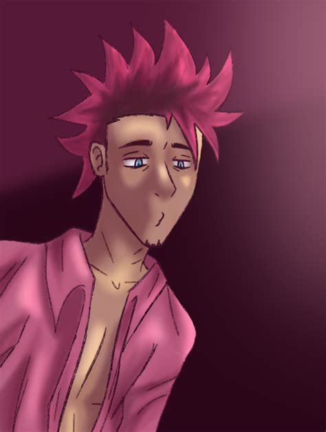 Jimmy Wants A Kiss 😔 Rmsi