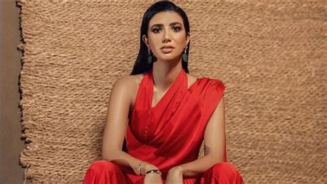 ريم سامي تنضم لفريق عمل مسلسل حدوتة منسية لـ سوسن بدر