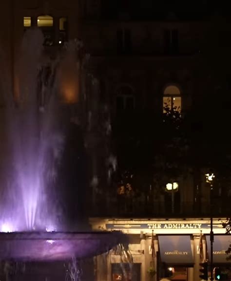 Blip 재민 나나로그 풍경 사진