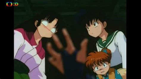 Dva3 — Anime Rady Videa Déčko Česká Televize