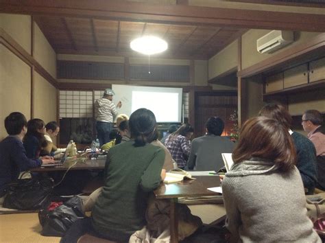 image Peatix Blog イベント成功術 企画 x 運営 x 集客