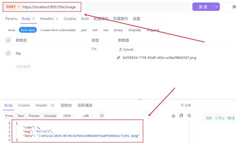 spring boot 整合 minio 实现高效文件存储解决方案 本地和线上 minio error nosuchkey csdn博客