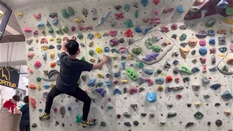 이상한 카메라 구도 Youtube