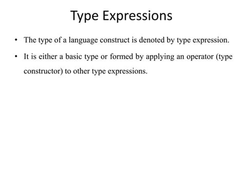 intermediate code generation in compiler design pdf