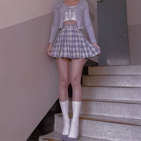 Pin Di Eri Su Fashion