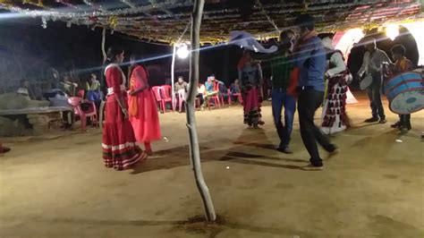 Devraj Yadav Youtube