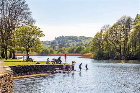 Windermere Travel Guide What You Need To Know To Plan A Trip To Windermere Go Guides