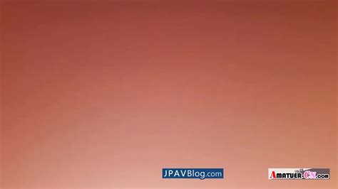 Put On Your Pants With Redness And Swelling Eporner