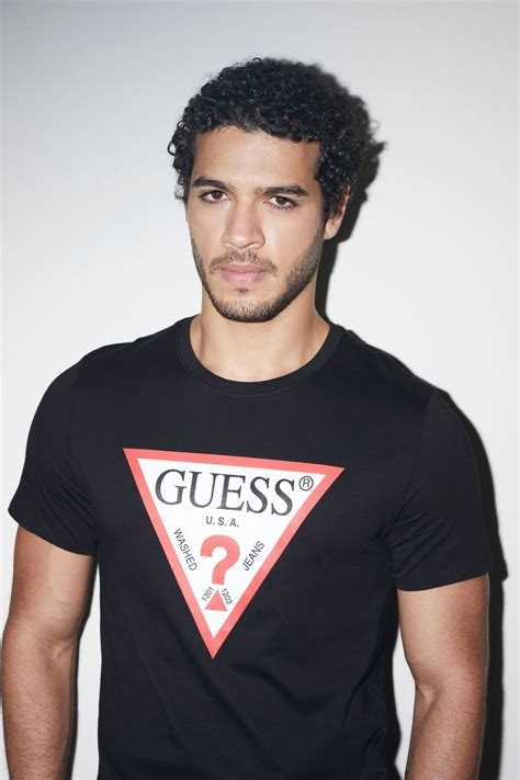 Model Matheus Mmg Models