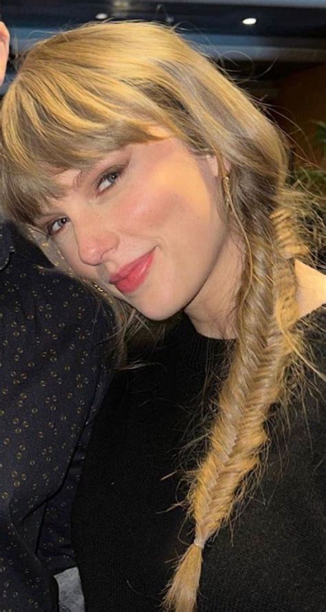 Taylor Swift Recent Taylor Swift Hair Taylor Swift Smile Taylor