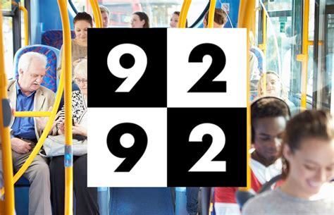 9292 OV Reisplanner-app: alles wat je ermee kunt