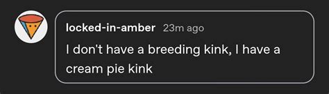 Bunny Funtimes On Tumblr