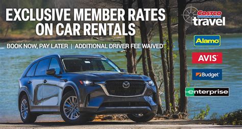 Executive Membership Costco