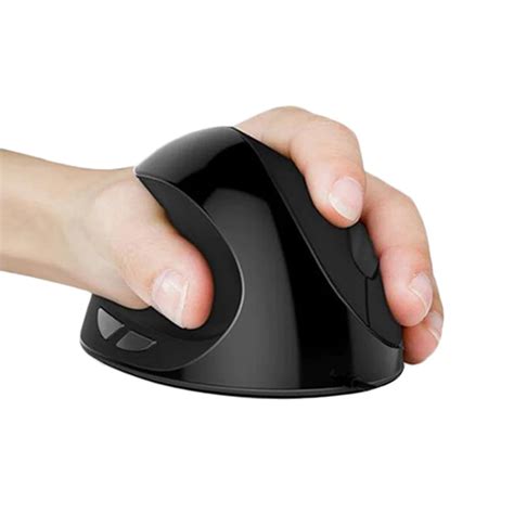 6d Mini Pystyhiiri Langaton