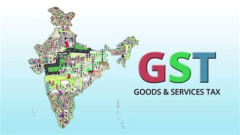 Goods And Services Tax Act Png 10 Free Cliparts Download Images On