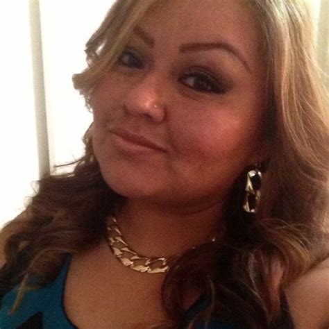 Stream Nayeli Miranda Listen To Romeo Santos Playlist Online For Free On Soundcloud