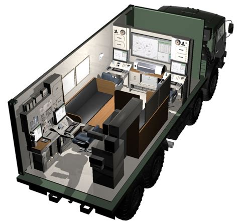 الجزائر تحصل على Polyana D4m1 الصفحة 3 منتدى التكنولوجيا العسكرية