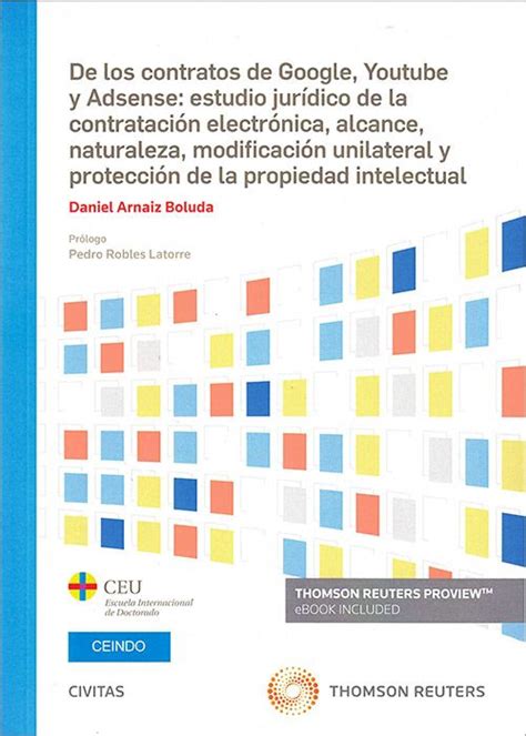 Libros De Arnaiz Boluda Daniel · Marcial Pons Librero