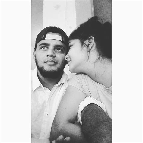 Img 20160529 202113 Brayan Soto Flickr