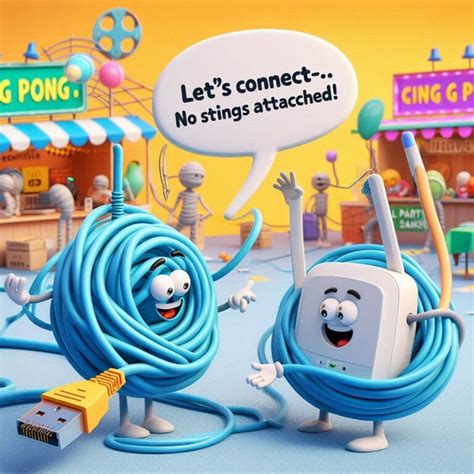 200 Sql Jokes To Make Database Queries More Fun And Lighthearted — Punsify