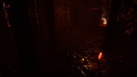 Corlan Plays Sex With The Devil Eporner