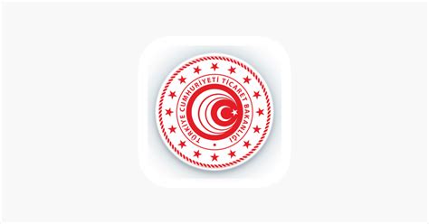 ‎HKS Mobil App Store’da
