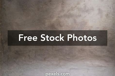 Grayscale Background Wallpaper Photos Download The Best Free Grayscale Background Wallpaper Grayscale Background Wallpaper Photos Download The Best Free Grayscale Background Wallpaper