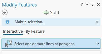 Fix Topology Errors In A Utility Network Documentation