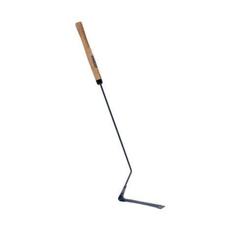 Serrated Grass Whip And Weed Cutter Lehmans