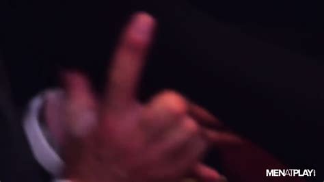 Cine X Chill And Play Eporner