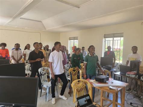 Ilo Refugeerights Inclusion Protectionofrightsofrefugees Unhcr Permaculture Ansiima