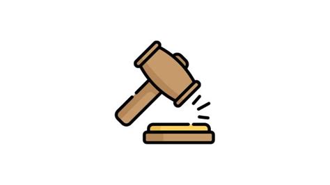 Del Tribunal Constitucional Repaso Del Título Ix De La Constitución