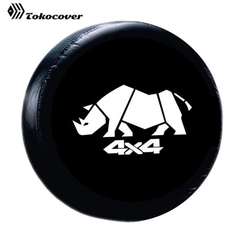 Jual Cover Ban Sarung Ban Serep Mobil Suzuki Jimny Katana Escudo