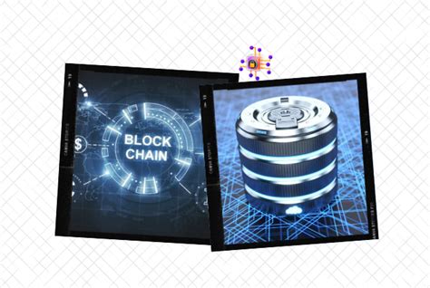 Blockchain Vs Traditional Databases Whats The Difference Nbbt